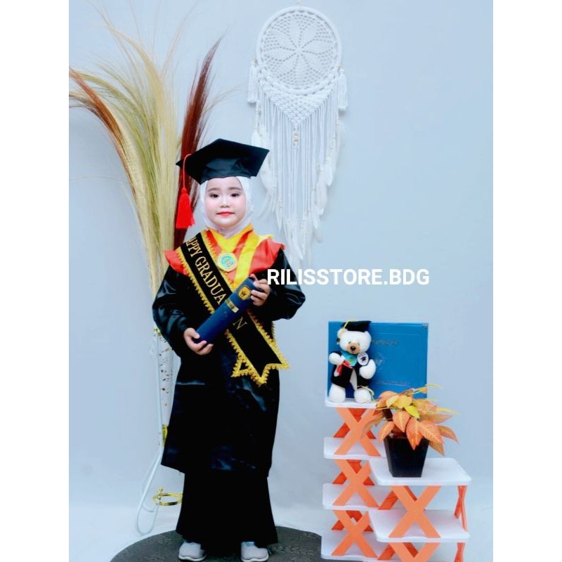 Jual ( SEHARI JADI )SELEMPANG WISUDA/SELENDANG PAUD/TK/SD/SELEMPANG ... Jual ( SEHARI JADI )SELEMPANG WISUDA/SELENDANG PAUD/TK/SD/SELEMPANG ...