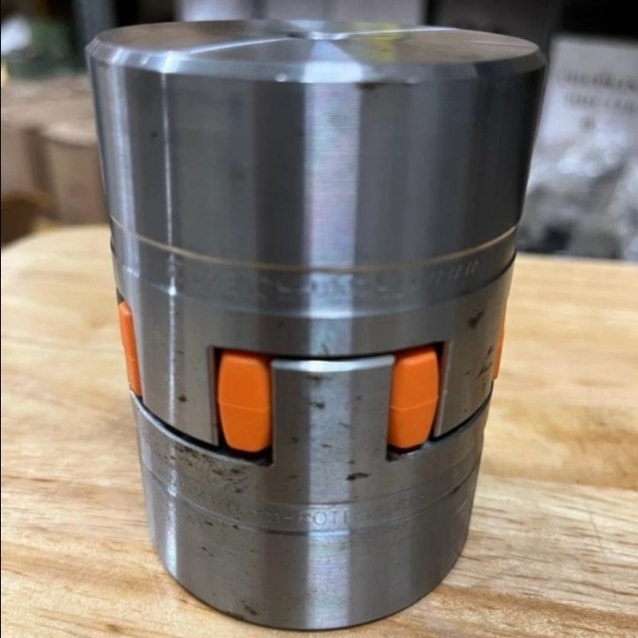 Jual Rotex Coupling 28 motor pump | Shopee Indonesia