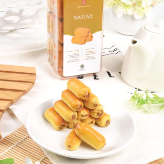 Jual Holland Bakery Snack Box Terlengkap & Harga Terbaru Oktober 2025 ...