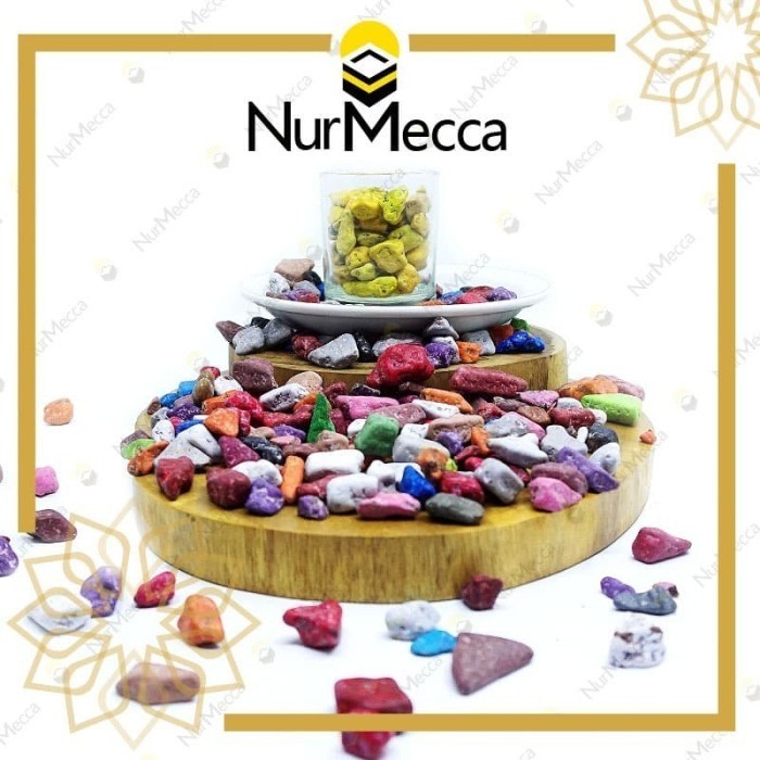 Jual Jual Coklat Kerikil 1Kg Coklat Batu Khas Arab | Shopee Indonesia Jual Jual Coklat Kerikil 1Kg Coklat Batu Khas Arab | Shopee Indonesia