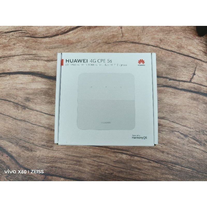 Jual Modem router Huawei 4G CPE 5s B320 | Shopee Indonesia