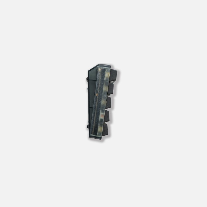 Jual Vortexseries Vx5 Pro 60% Mechanical Keyboard | Shopee Indonesia