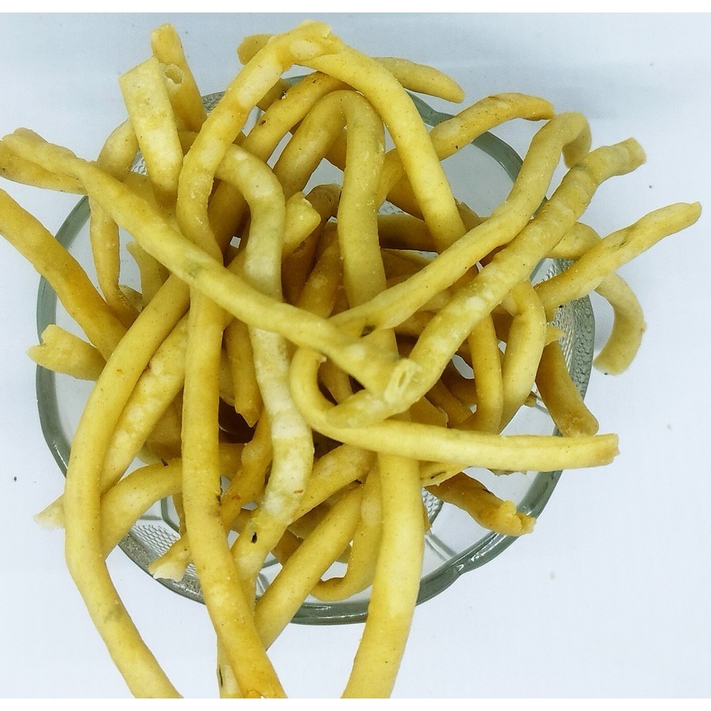 Jual Sistik Panjang Tegar Bawang Renyah | Shopee Indonesia