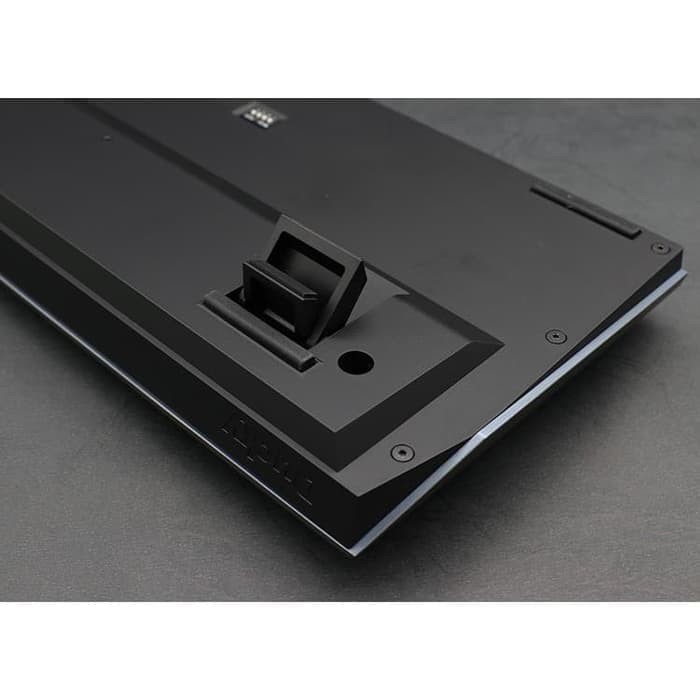 Jual Ducky Shine 7 - Gaming Keyboard | Shopee Indonesia