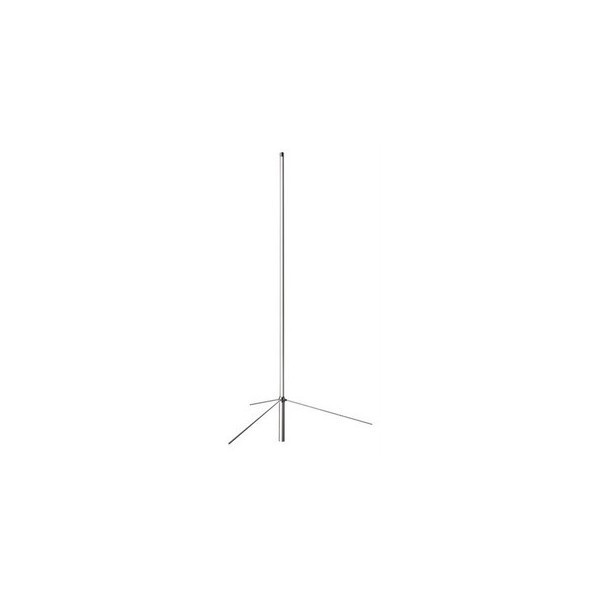 Jual Diamond Antenna Bc100 Antena Radio Rig Gedung Rumah Base Vhf 136 ...