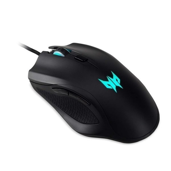 Jual Mouse Acer Predator Cetus 320 Gaming | Shopee Indonesia