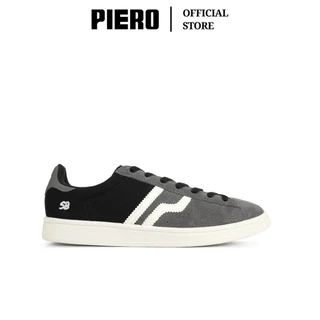 Toko Online Piero Official Shop | Shopee Indonesia