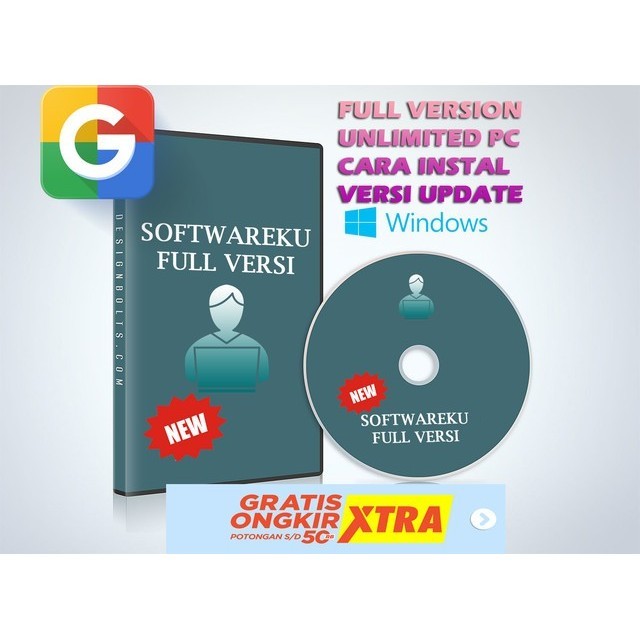 Jual Software CX Server OPC Update Terbaru | Shopee Indonesia
