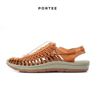 Toko Online Portee Goods Official Shop | Shopee Indonesia