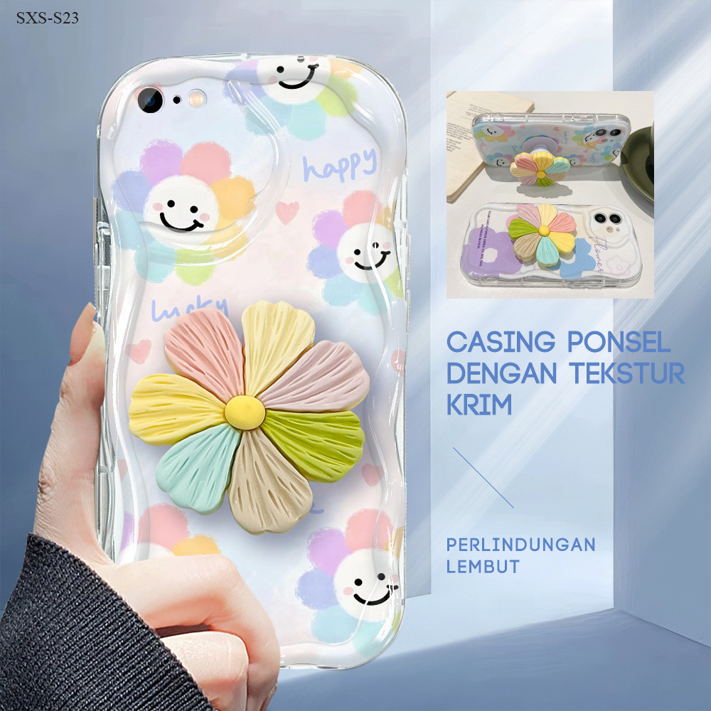 Jual Compitable With Samsung Galaxy S25 S24 S23 S22 S21 S20 S21+ S22+ S23+ FE Ultra Plus 5G Soft ...