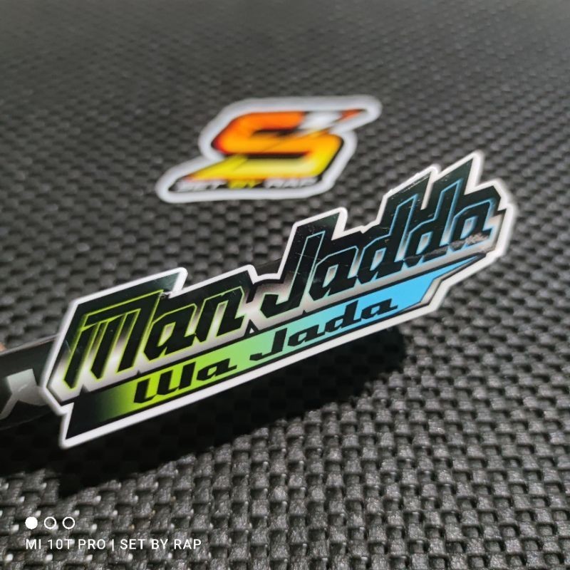 Jual Sticker Wa Terlengkap & Harga Terbaru Mei 2026 | Shopee Indonesia