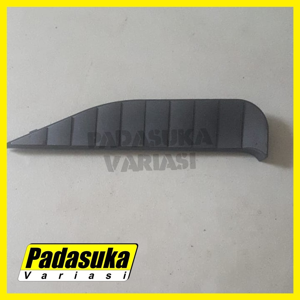 Jual Garnish Pintu List Pintu Ragasa PS100 PS120 PS135 1 Pcs Kiri Kanan ...