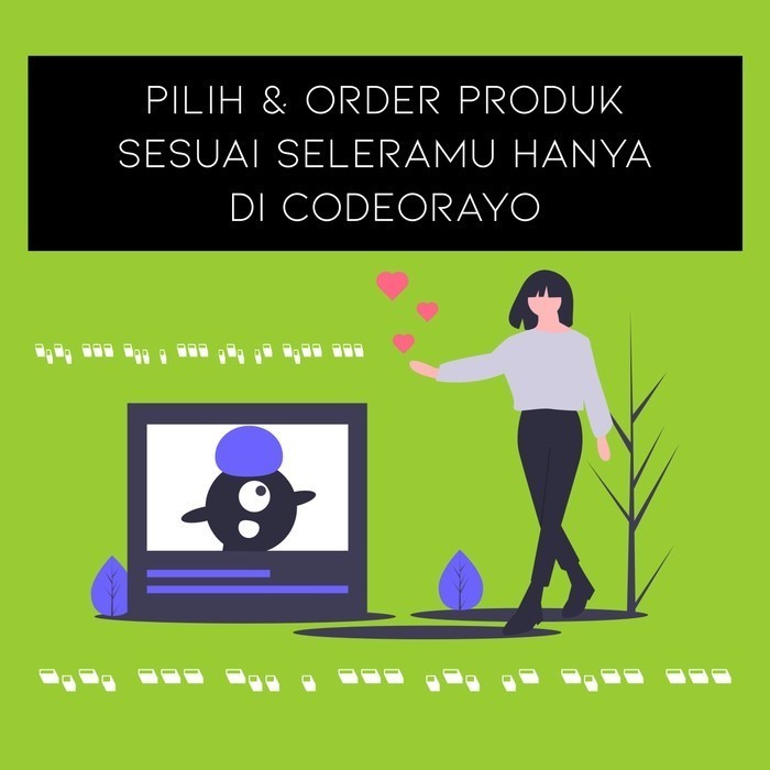 Jual Scripts Web Based Binary Mlm System | Shopee Indonesia