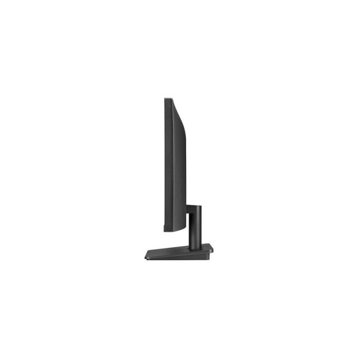 Jual Lg Monitor 24Mp400 / 24Mp400-B 75Hz Full Hd Ips Freesync Ganti ...