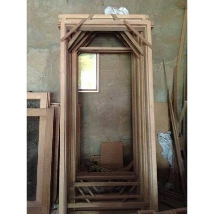 Jual Kusen Pintu | Shopee Indonesia