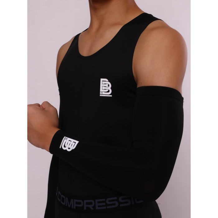 Jual Hand Sleeve ( Baller Bro ) | Shopee Indonesia
