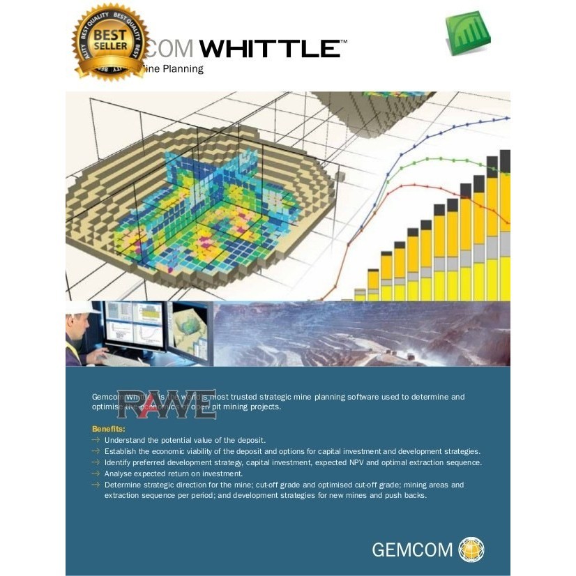 Jual CSI SAP2000 V21 | Shopee Indonesia