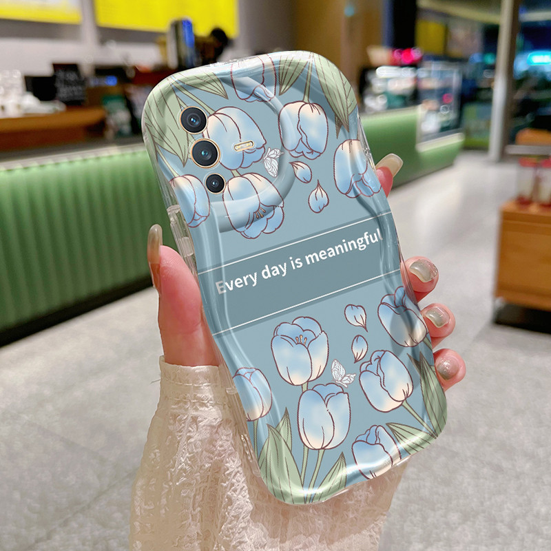 Jual Casing Hp VIVO V23 5G VIVO V23I 5G VIVO V23E 4G V23E 5G VIVO V23 ...