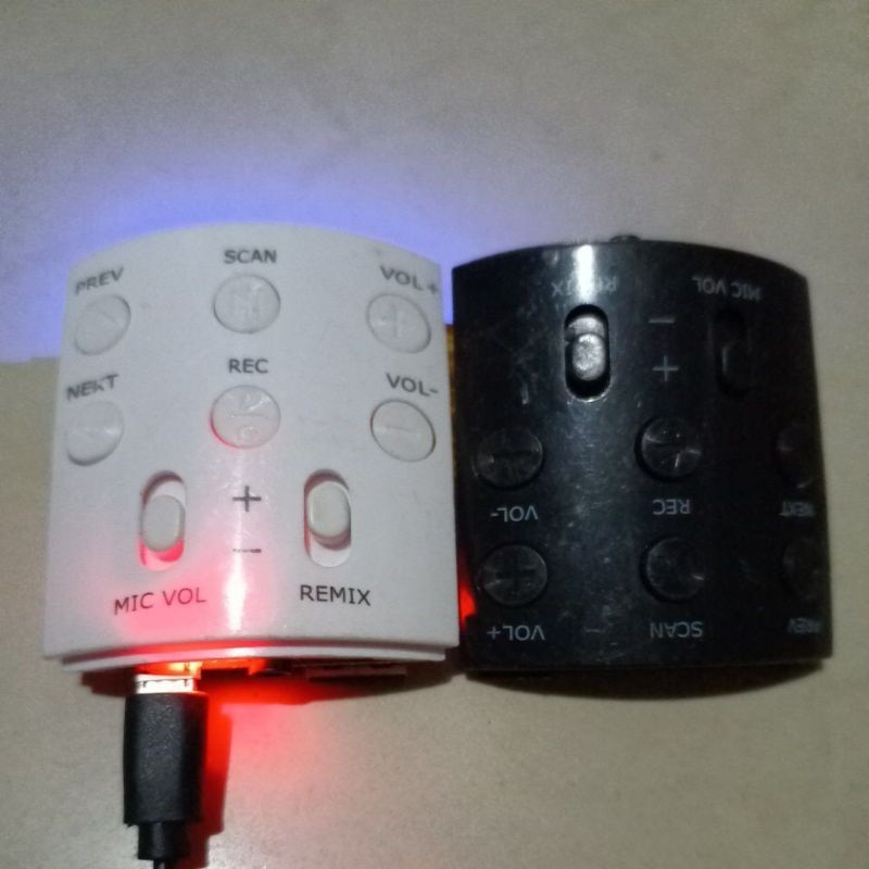 Jual Modul Mic Karaoke Bluetooth | Shopee Indonesia
