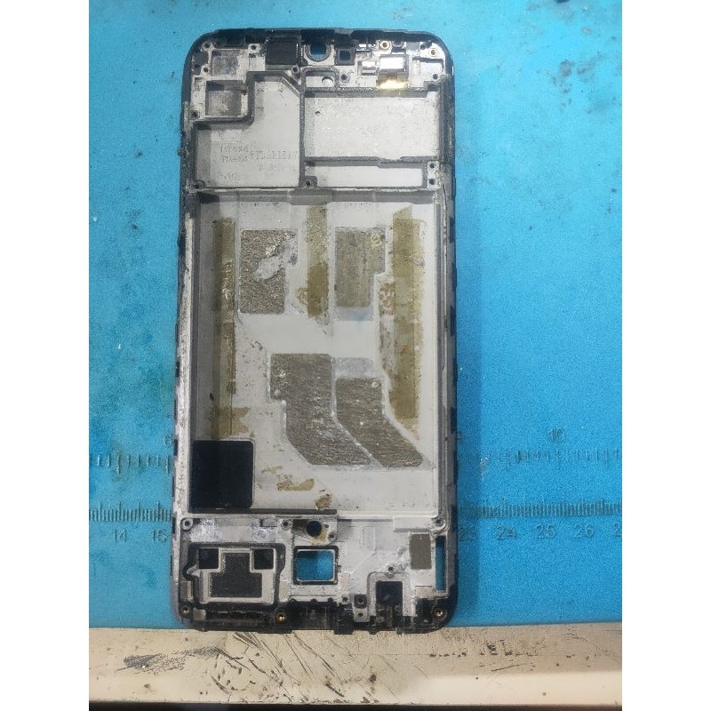 Jual frame plus getar vivo v11 pro ori | Shopee Indonesia