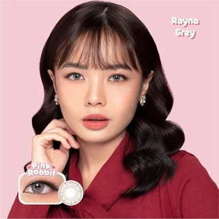 Toko Online PINKRABBIT Official Shop | Shopee Indonesia