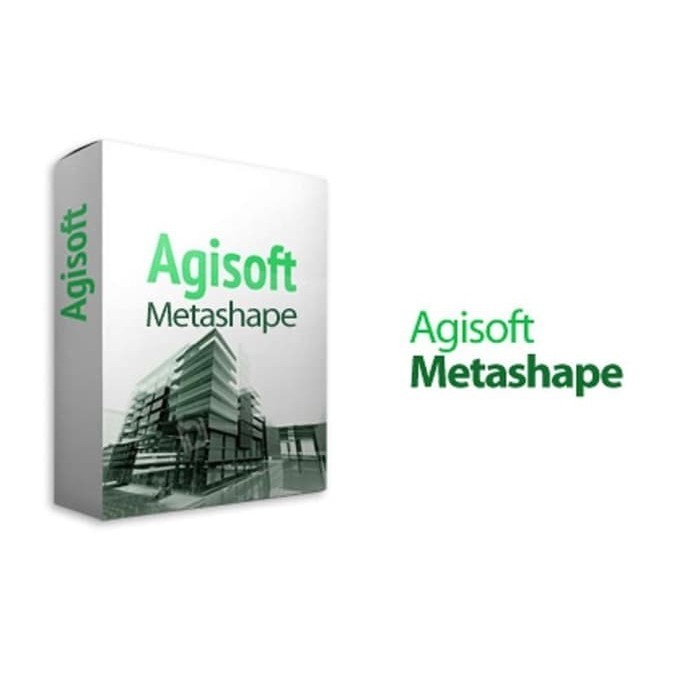 Jual Agisoft Metashape Professional 1.5.0 x64 | Shopee Indonesia