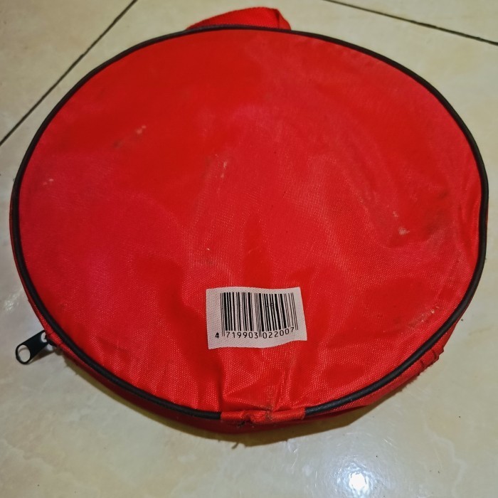 Jual Jumper Aki Mobil Harga Terlengkap & Harga Terbaru Juni 2026 ...