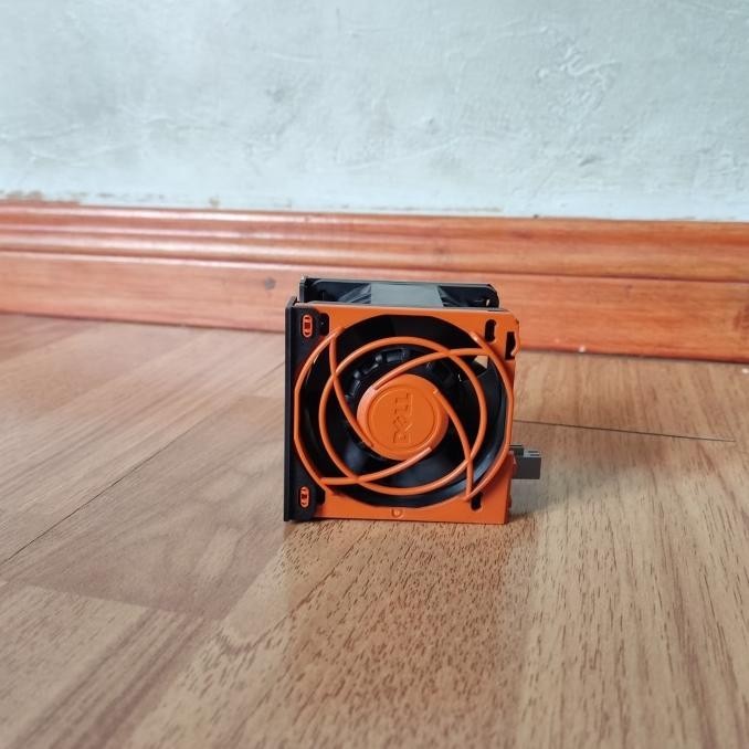 Jual Kipas Fan Server Dell R730 R730Xd | Shopee Indonesia
