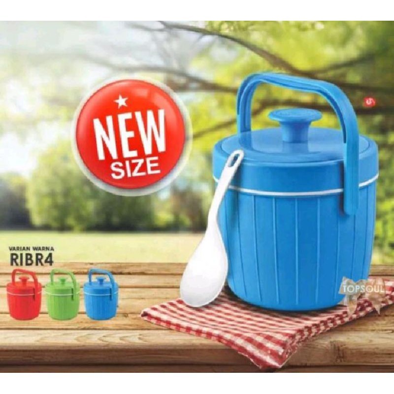 Produk Claudee.official | Shopee Indonesia