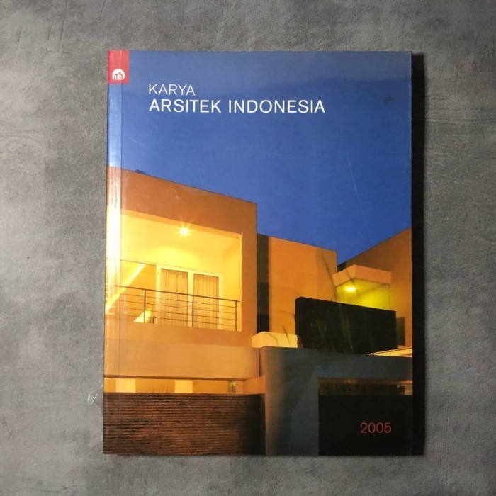 Jual Buku Design Rumah Buku Desain Rumah | Shopee Indonesia