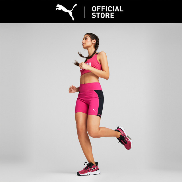 Jual PUMA Sepatu Lari/Training Wanita Ukuran 36 | Shopee Indonesia