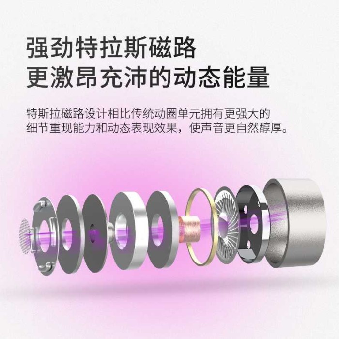 Jual Qkz Hifi Earphone Bass Dynamic Driver With Mic - Qkz-Ak6 | Shopee ...