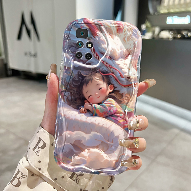 Jual Casing Hp Xiaomi Redmi Note 11 Note 11s Note 11 Pro 5G Note 11E ...