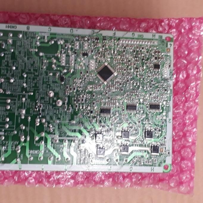 Jual US MODUL PCB KULKAS PANASONIC BB238 | Shopee Indonesia