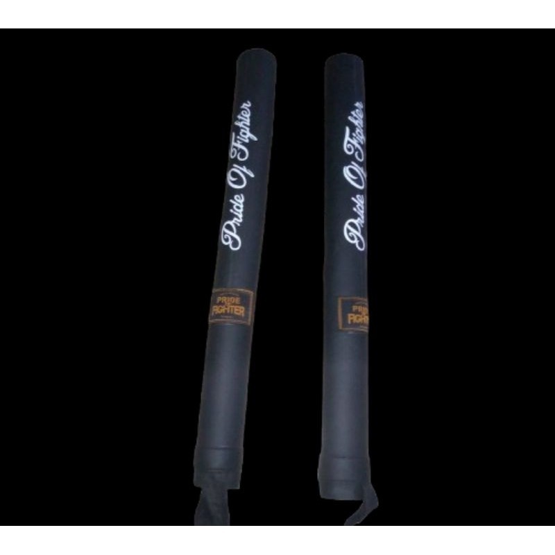 Jual Boxing Stick | Shopee Indonesia