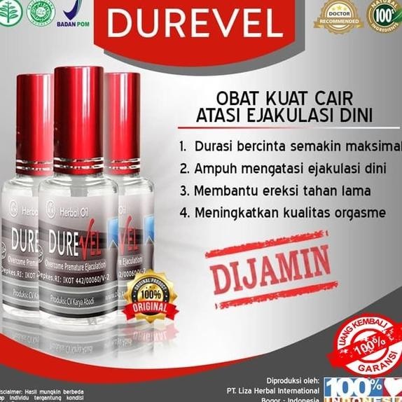 Jual Original Obat Oles Kuat Se_X Pria Tahan Lama Atasi Ejakulasi-Dini | Shopee Indonesia
