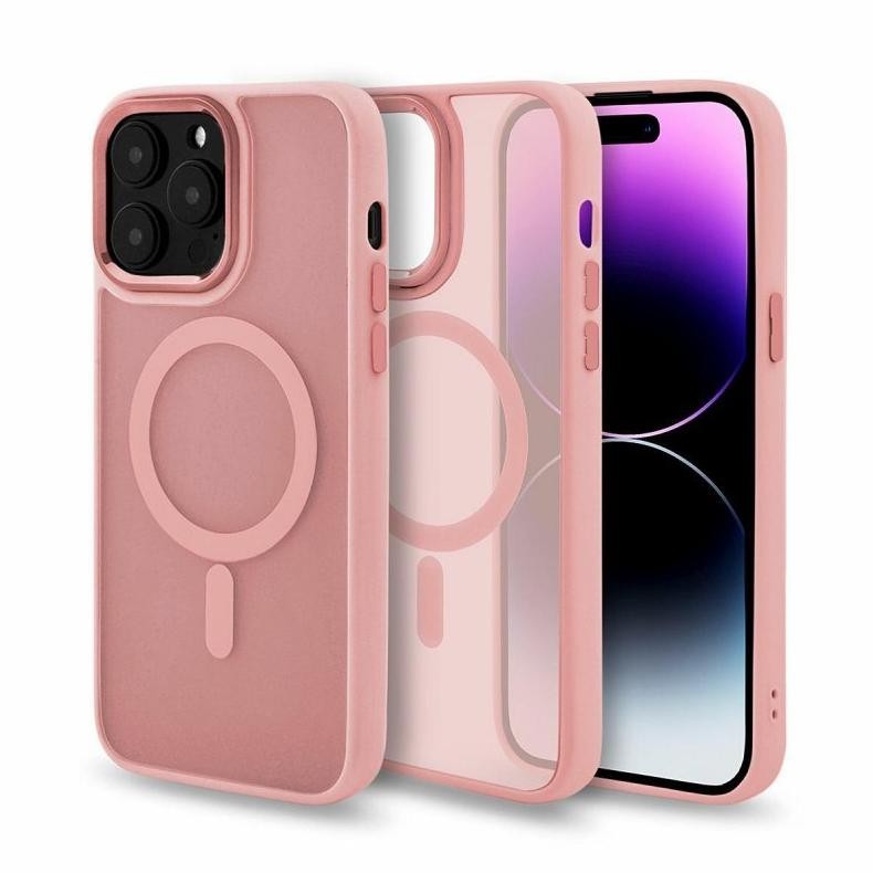 Jual CASEME CASING MAGSAFE SPACE IPHONE X XS XR 14 13 12 11 PRO MAX ...