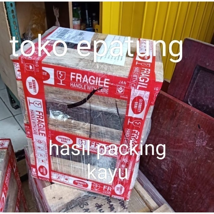 Jual Fran Patung Pengawal Kwan Kong / Kwan Kung - 16 Inch - Kayu Taiwan ...