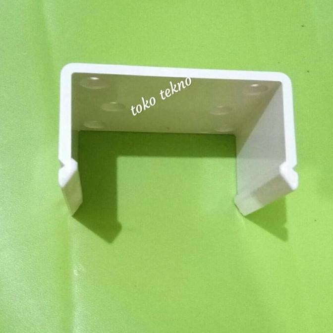 Jual Penjepit Palang Gate Barrier | Pemegang Palang Barrier Gate MX50 ... Jual Penjepit Palang Gate Barrier | Pemegang Palang Barrier Gate MX50 ...