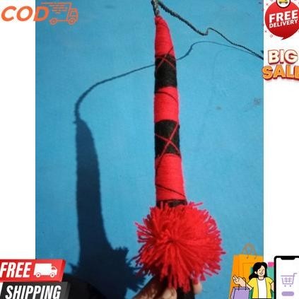 Jual Pecut kepang, pecut tari, pecut kuda lumping, jederan, cambuk ...