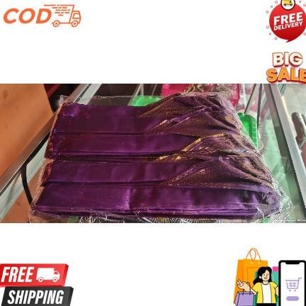 Jual Iket Bali / Udeng Bali / Slayer / Barongan / Reog / Pecut / Pecut ...