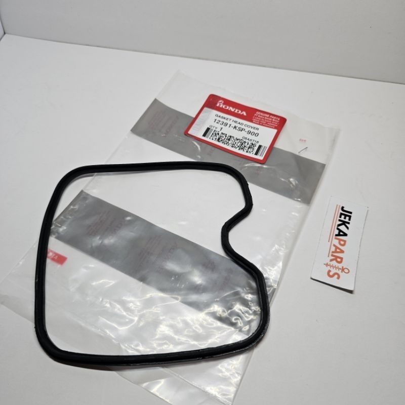 Jual Karet Head Karet Tutup Deksel Motor Megapro New Verza Megapro Mono ... Jual Karet Head Karet Tutup Deksel Motor Megapro New Verza Megapro Mono ...