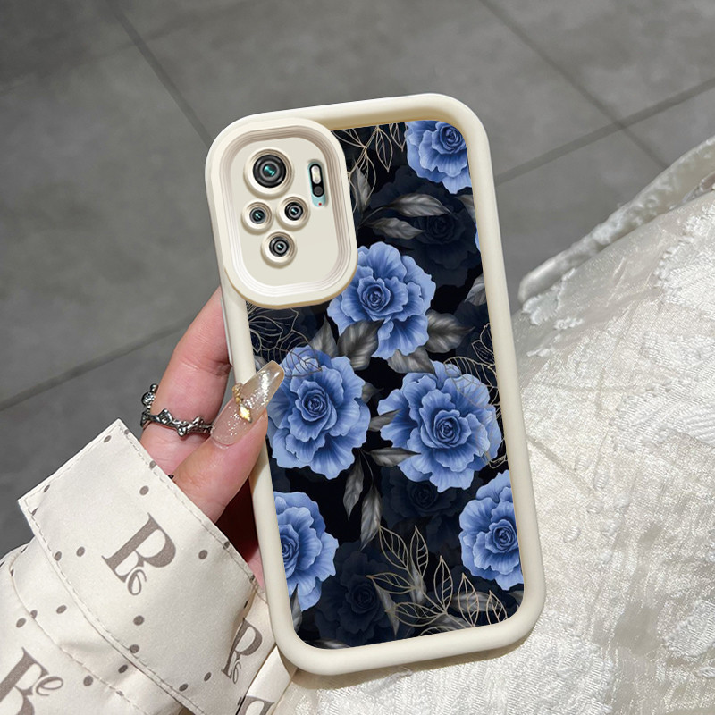 Jual Casing Hp Xiaomi Redmi Note 10 Redmi Note 10s Redmi Note 10 Pro ...