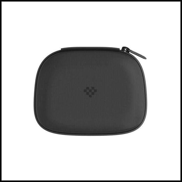 Jual 8Bitdo Carrying Case Pouch Sn30 Pro+ Pro 2 Controller For Ps5 Xbox ...
