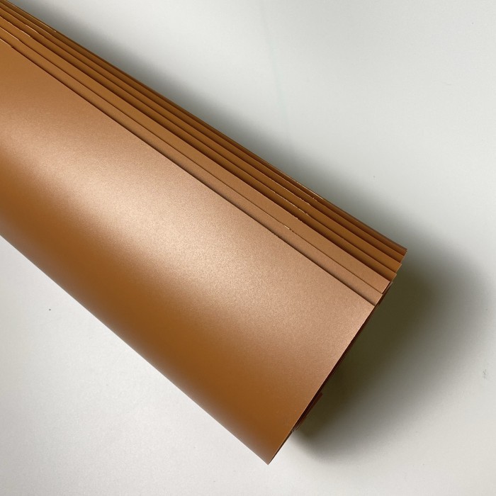 Jual SELENS BACKGROUND FOTO 100X200CM COFFEE COKLAT PHOTO PVC BACKDROP ...