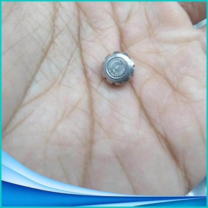 Jual (AAP) CROWN JAM TANGAN IWC BERBAGAI MODEL | Shopee Indonesia