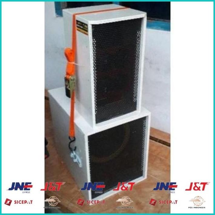 Jual BISMILLAH TALI TRACK BELT PENGIKAT SOUND SYSTEM MINIATUR MURAH ...