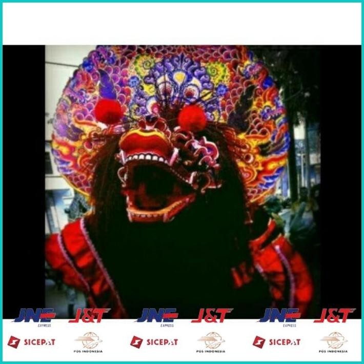 Jual BISMILLAH BARONGAN ANAK CAPLOKAN KAIN PANJANG ANAK ANAK DENGAN ...