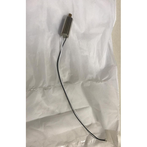 Jual Dynamo Motor MJX X104G CWW (PUTARAN BERLAWANAN ARAH JAM) | Shopee ...