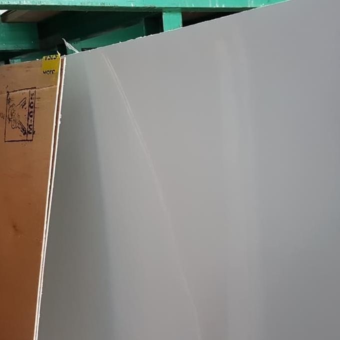 Jual Harga Promo | Triplex Melaminto Gloss Cap Kunci 3Mm / Melaminto ...